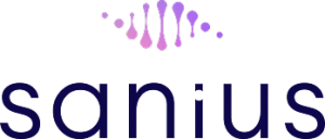 Life Sciences and Healthcare - Canary Wharf Group